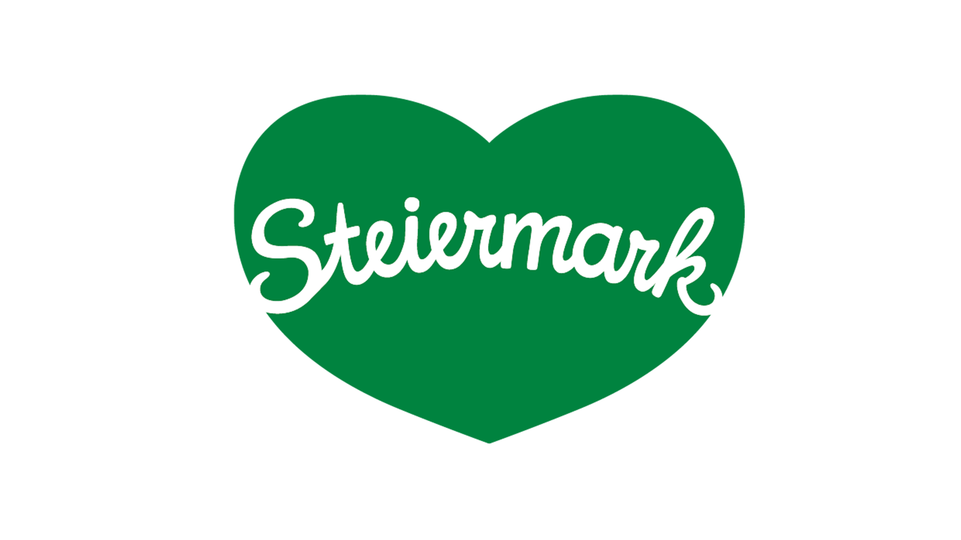 Start - A Steirische Roas